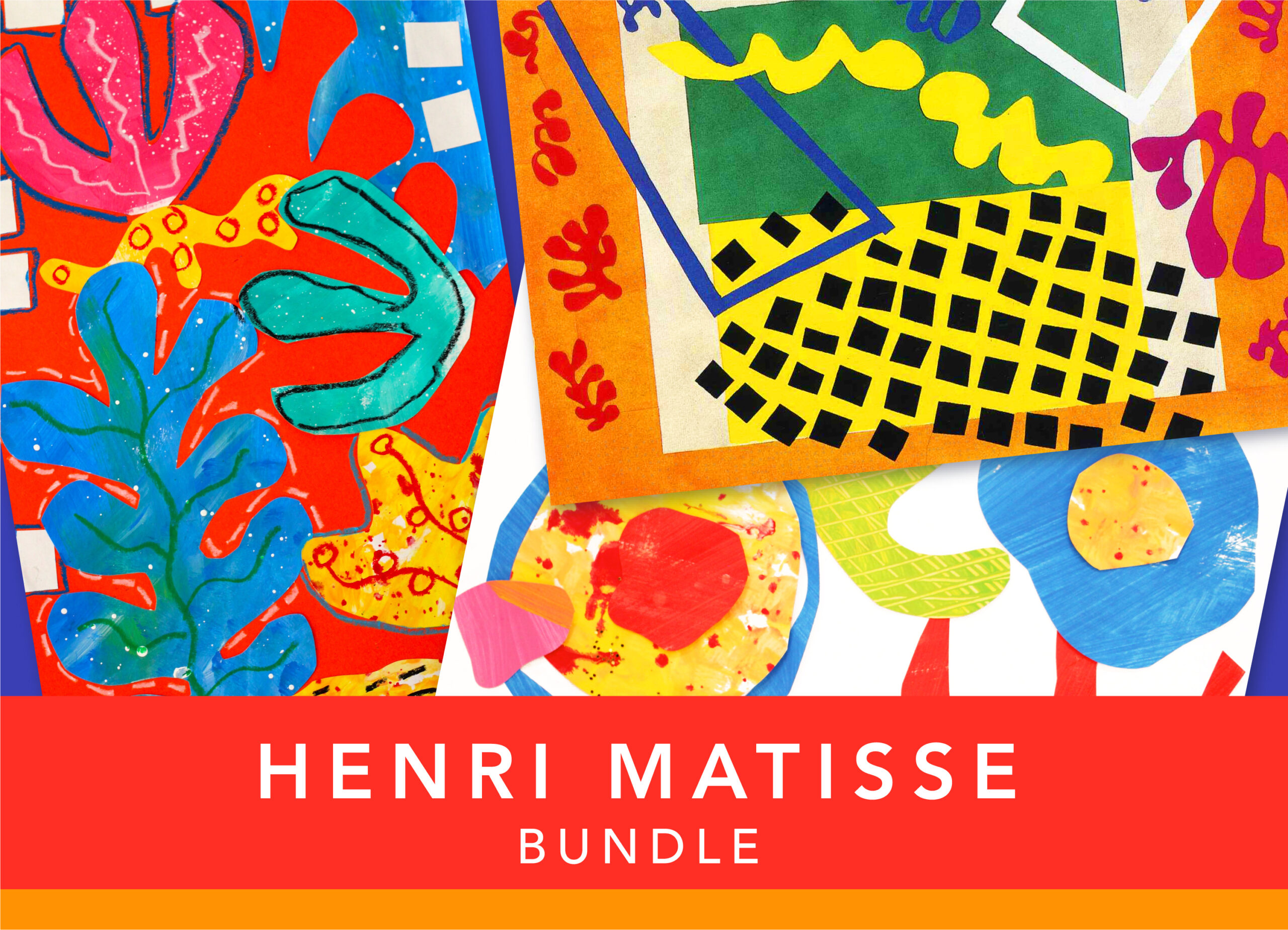 Bundles Archives - Page 9 of 9 - The Sparklers Club