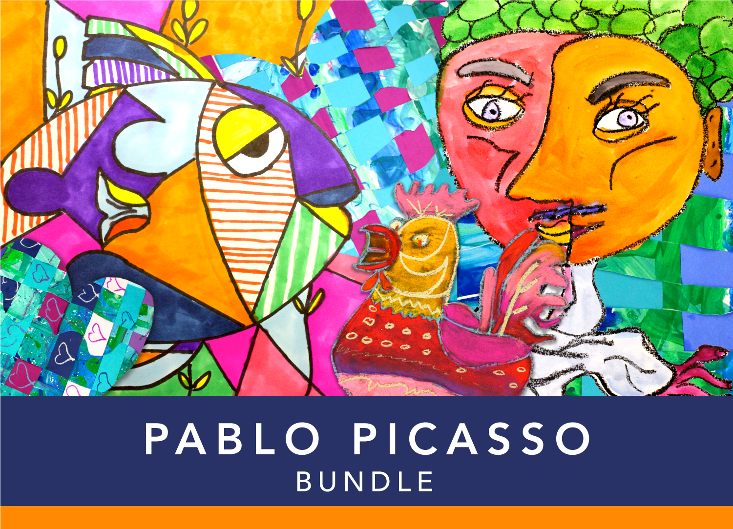 Bundles Archives - Page 9 of 10 - The Sparklers Club