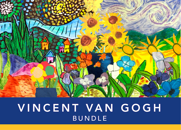 Bundles Archives - Page 9 of 10 - The Sparklers Club