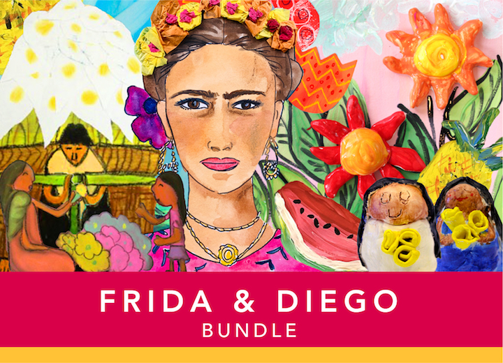 Bundles Archives - Page 9 of 9 - The Sparklers Club