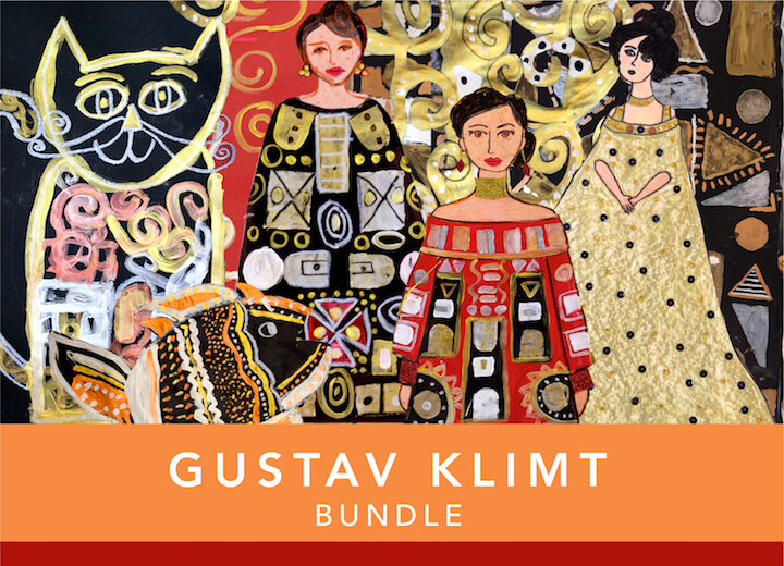 Bundles Archives - Page 8 of 9 - The Sparklers Club