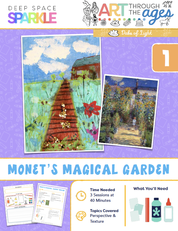 Grade 1 Archives - Page 13 of 15 - The Sparklers Club