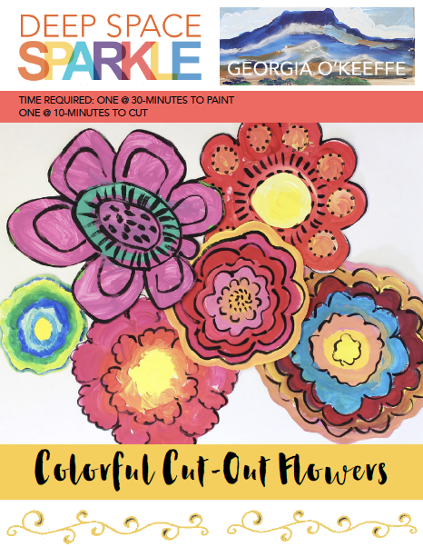 Kinder Archives - Page 12 of 15 - The Sparklers Club