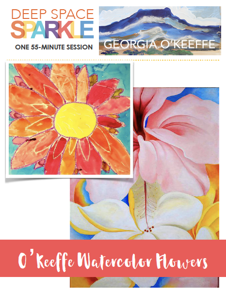 Line Art Archives - Page 9 of 12 - The Sparklers Club