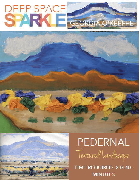 Acrylic Archives - Page 4 of 4 - The Sparklers Club