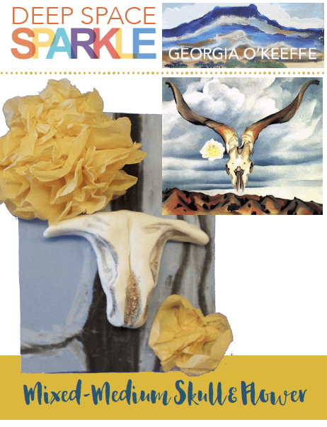 Clay Archives - Page 5 of 6 - The Sparklers Club