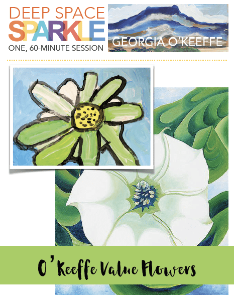 Grade 1 Archives - Page 12 of 15 - The Sparklers Club