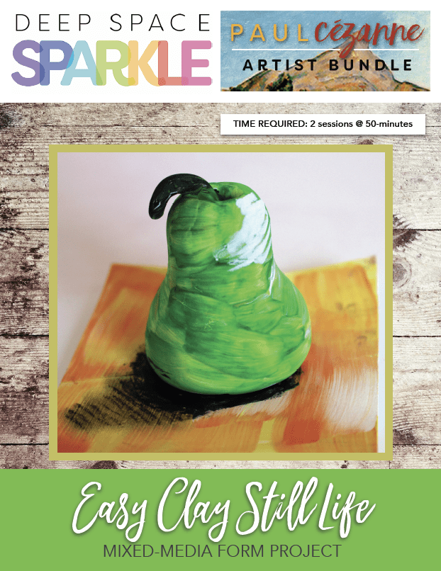 Clay Archives - Page 4 of 6 - The Sparklers Club