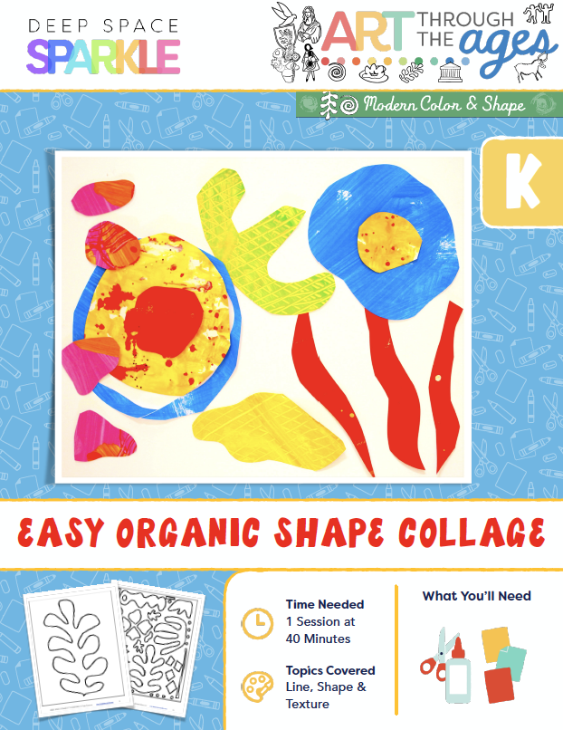 Kinder Archives - Page 9 of 14 - The Sparklers Club