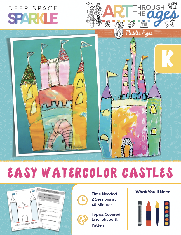 Kinder Archives - Page 9 of 14 - The Sparklers Club