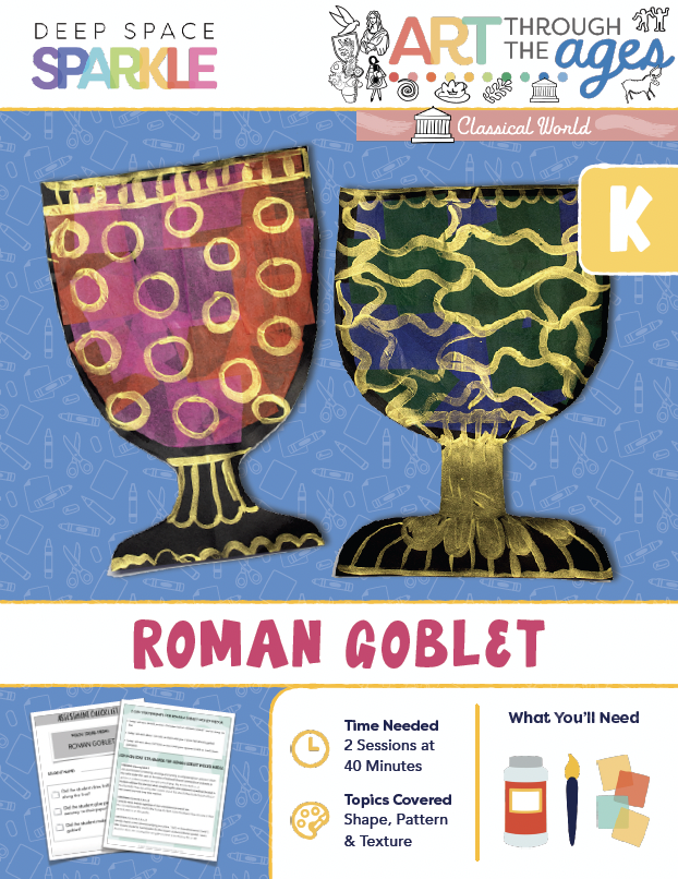 Kinder Archives - Page 9 of 14 - The Sparklers Club