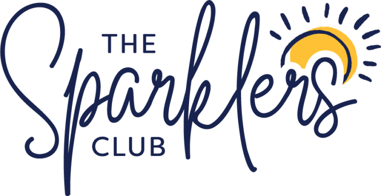 home - Sparklers' Club